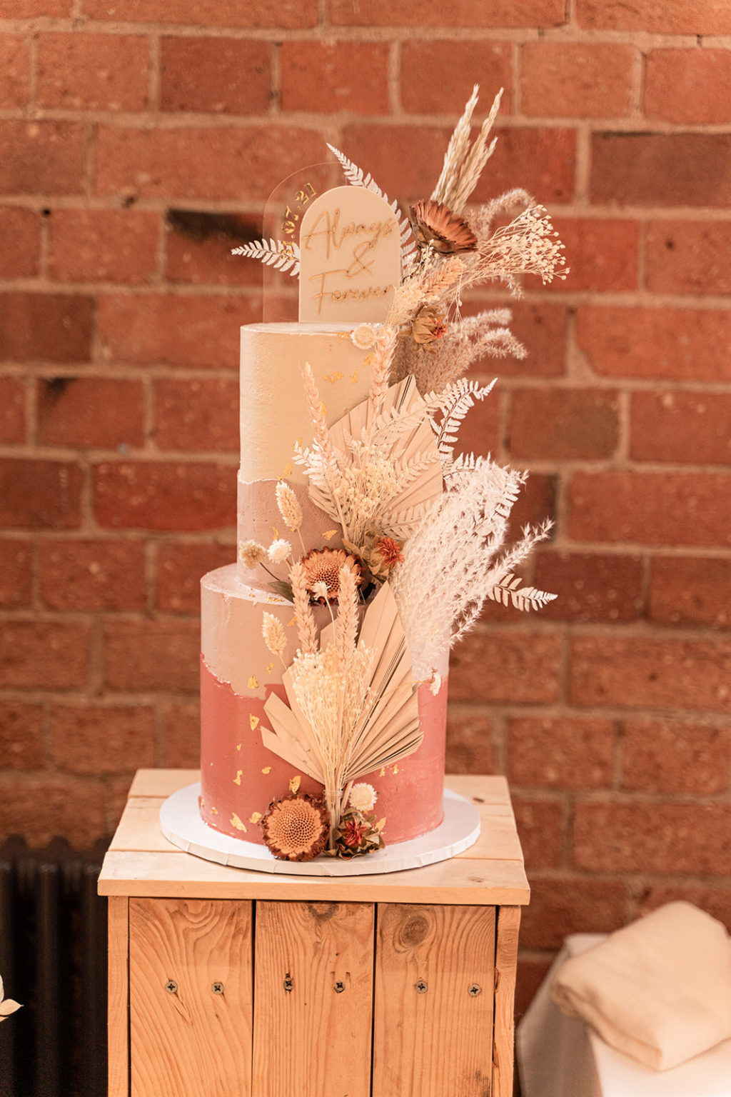 Discover Izzy & Alex's Story | Wedding Videography and Photography ...