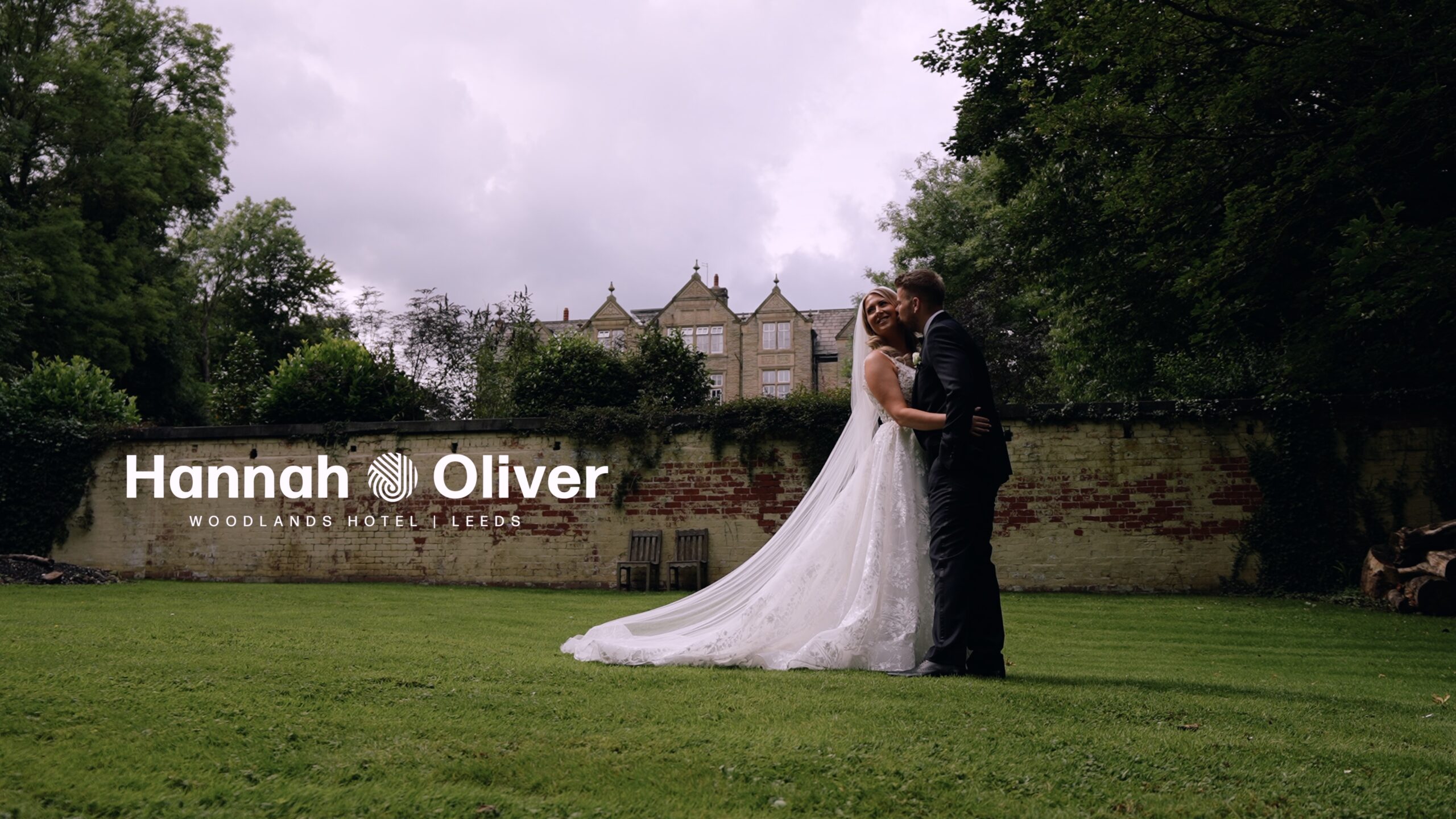 Hannah Oliver Wedding Hannah Snowdon X Oliver Sykes