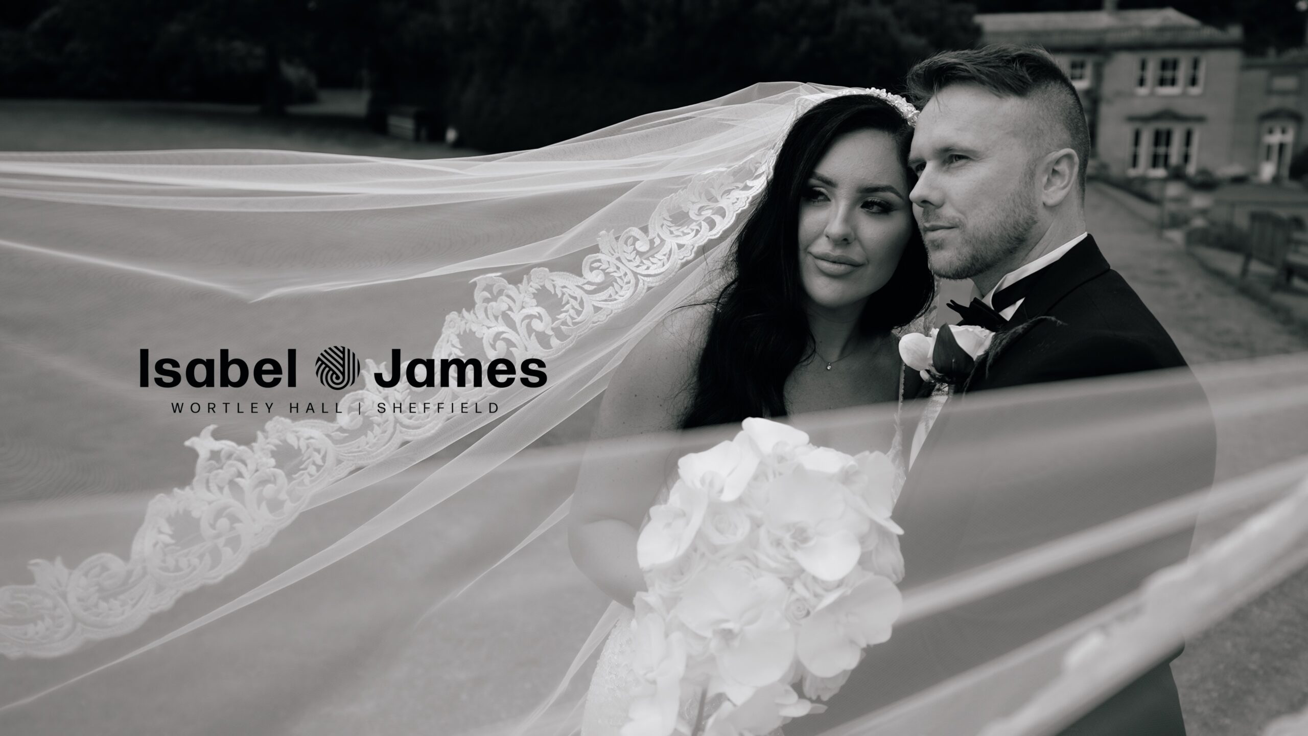 Isabel & James - Highlights